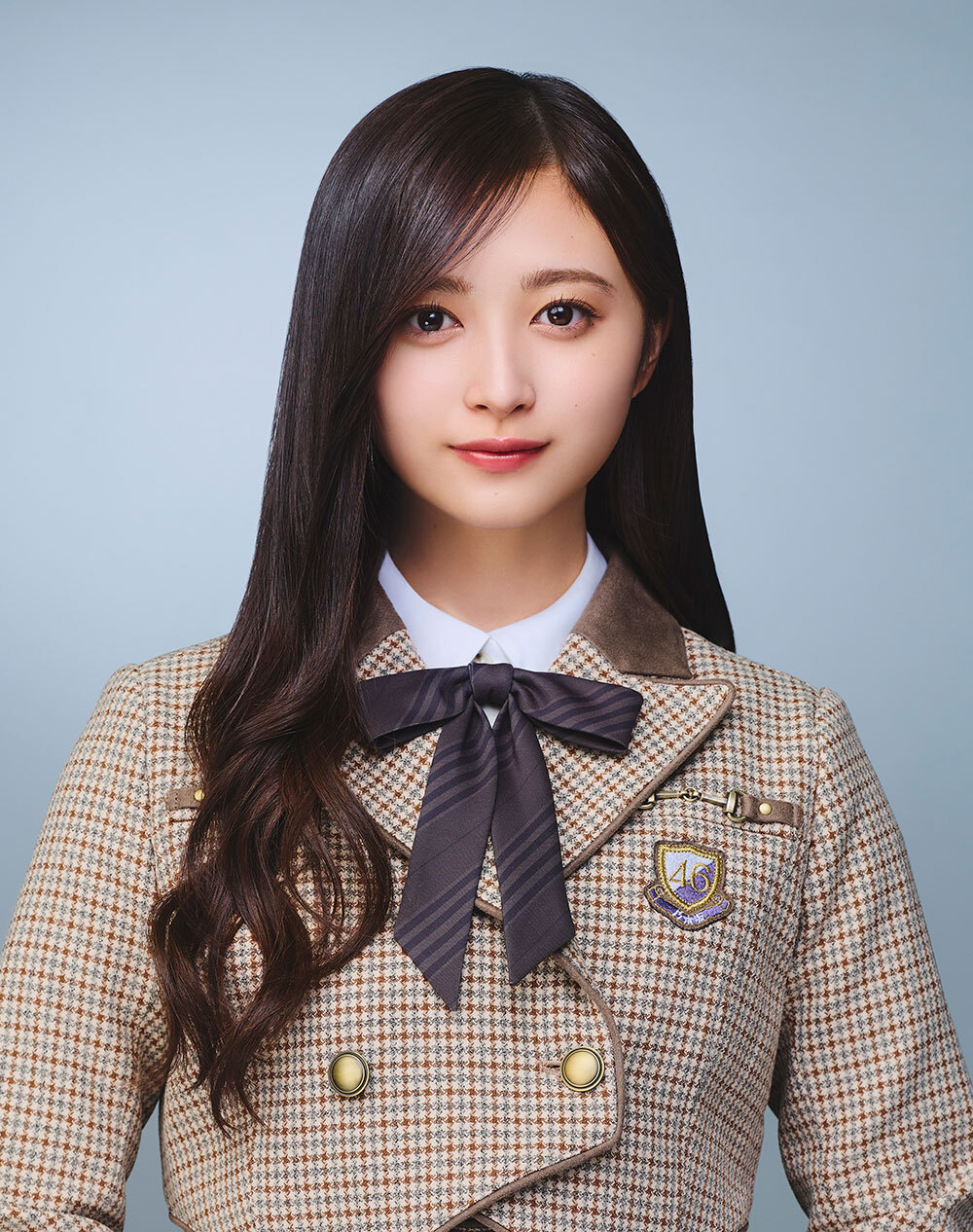 301 Moved Permanently